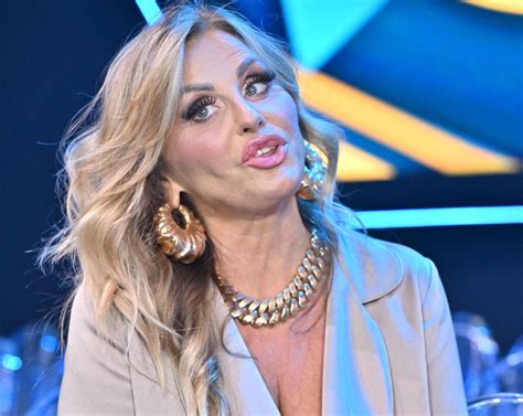 Dagmara Kaźmierska Jest Po Rozwodzie Ale Dla Byłego Męża Zrobiłaby Wiele