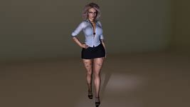 Resources By Vam Herous Virt A Mate Hub