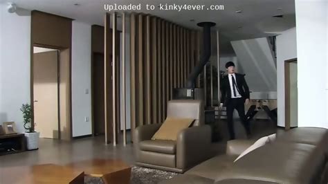 Fabulous Sex Clip Hd Fantastic Just For You Eporner