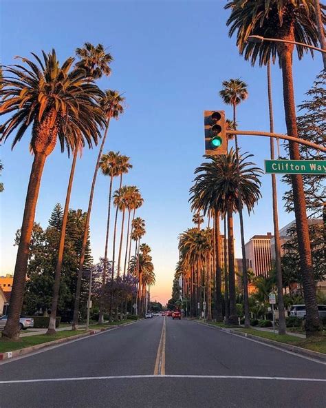 Los Angeles Travel Guide Artofit