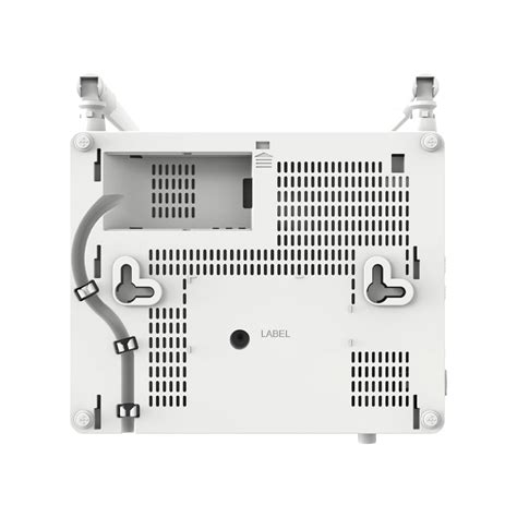 Huawei Echolife Hg8245h Ont 2 Pots 4 Ge 2.4g Wi-fi 1 Usb Price - Huawei ...