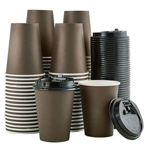 Disposable Cups Manufacturers In Sri Lanka At Thurman Harper Blog