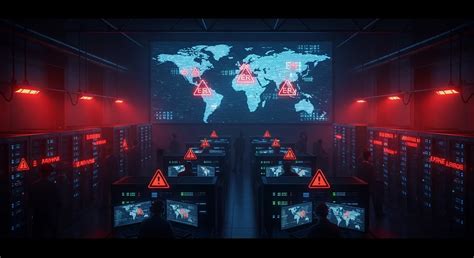 Setting Up Automated Startstop For Ec2 Instances Using Terraform And