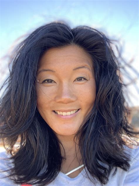 Pernille Holberg Krop Sind Ånd Messerne