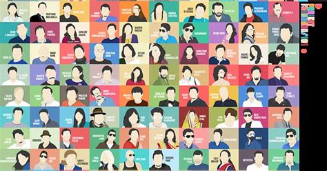 Project Facemash Imgur