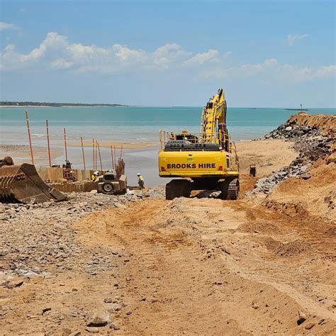 Civil Infrastructure Infrastructure Consulting