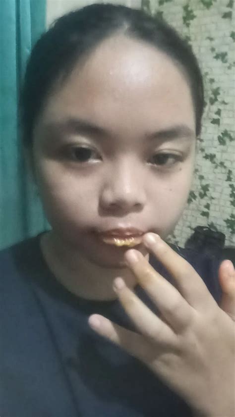 Matcha Latte Matcha Latte Matcha Latte