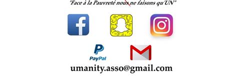 Association Cscm Added A New Photo Association Cscm