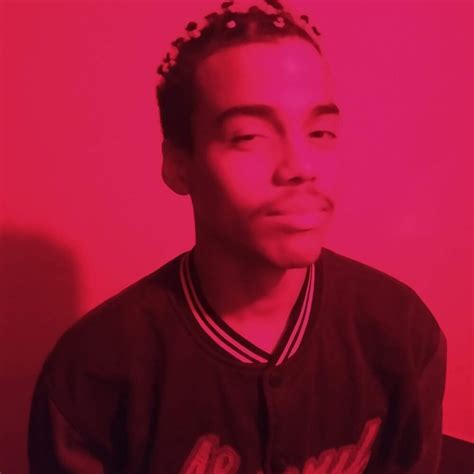 Jeffmiller Cam Model Free Live Sex Show And Chat Stripchat