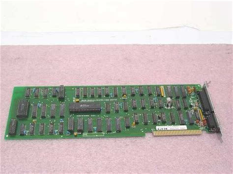 Generic Cga 8 Bit Isa Color Graphics Video Adapter Cga Ega With Printer