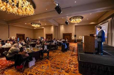 Cms Analytics On Linkedin Cashintheusa