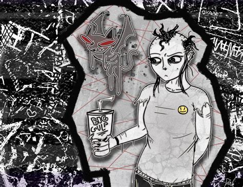 Conversing By Dev Swz On Deviantart Conversing By Dev Swz On Deviantart