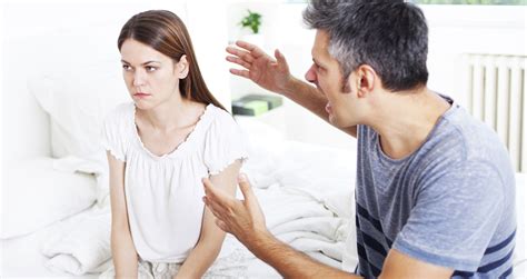 Formas Do Estresse Afetar O Apetite Sexual E A Libido Feminina Blog Pegando Fogo