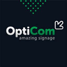 OptiCom - Crunchbase Company Profile & Funding
