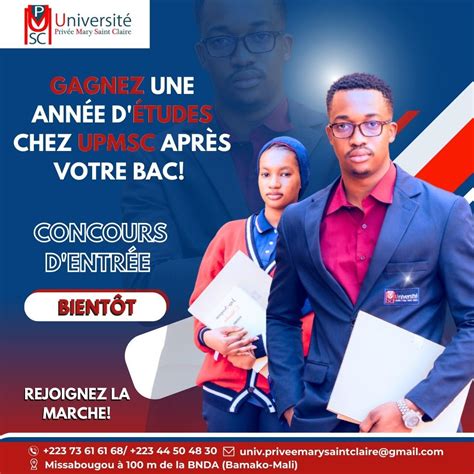 Cheick Hamala Bathily Posted On Linkedin