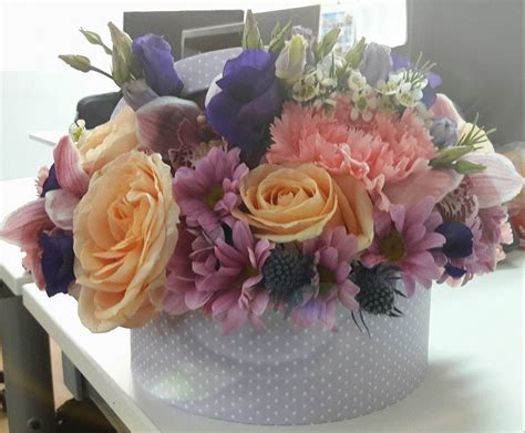 Vauban On Linkedin Celebration Time At Vauban Today Is The Birthday Of Our Dearest Cristina