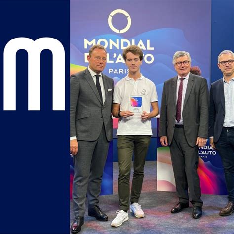 Xavier Horent On Linkedin Startups Rétrofit