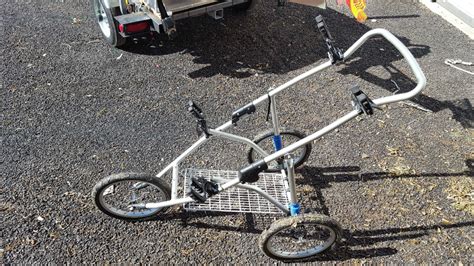 Petique Stroller Army Camo Size Artofit