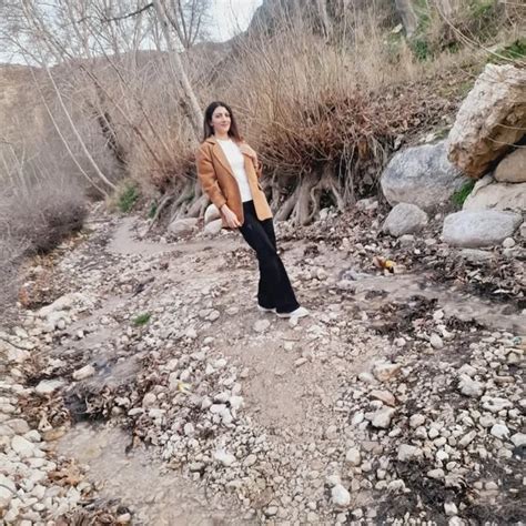 Sama7072 • Threads Say More Sama7072 • Threads Say More