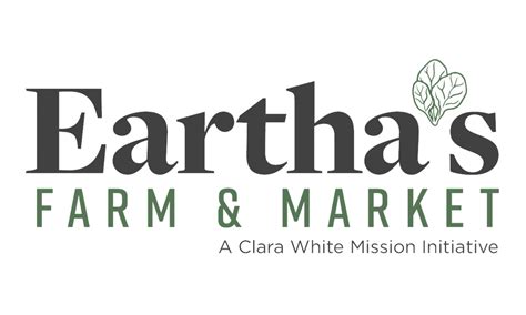 Earthas Farm And Market