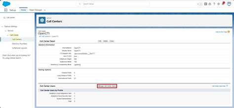 Salesforce Crm Integration Guide