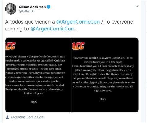 Edición especial Sex Education hablemos sin prejuicios GenderIT org