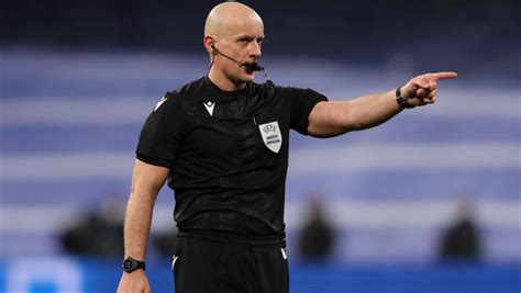 Rafał Rostkowski W Katarze Sędziowie Będą Liczyć Dużo Lepiej Tvp Sport