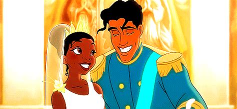 Prince Naveen Of Maldonia