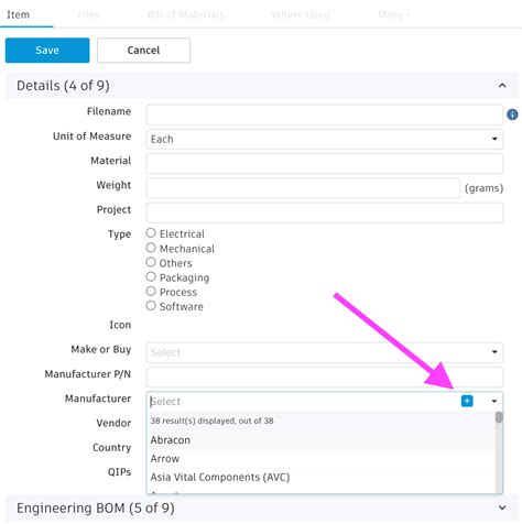 workflow script filter items check workflow state make an email