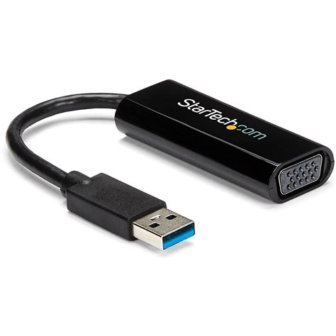 Usb grafikkort - Hitta bästa priset på Prisjakt