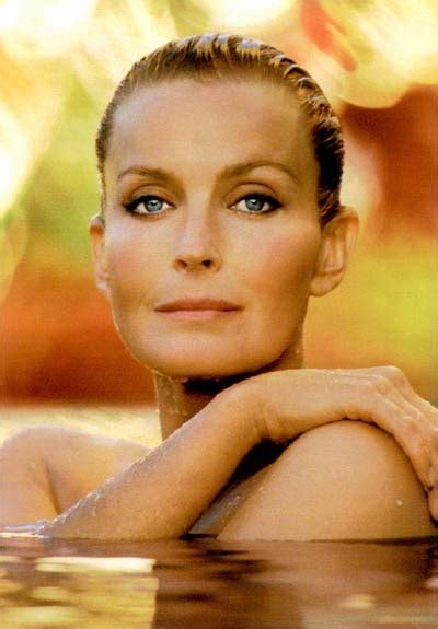 Bo Derek Las Mejores Actrices De Todos Los Tiempos