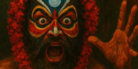 Kantara Chapter One Guliga Deva Forms And Their Meaning In Kantara Spooklorepedia