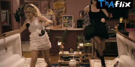 Watch Hundreds Of Free Hd Porn Videos With Alicia Silverstone Try It Free Full Length Xxx