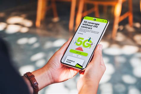 Monitoring Hotspot Usage On Straight Talk A Guide