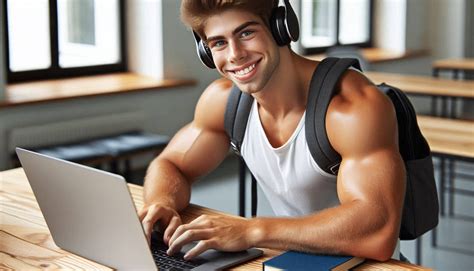 Computer User 118 By Scriptboy On Deviantart