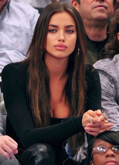 Irina Shayk Irina Shayk Model Inspo Pretty People