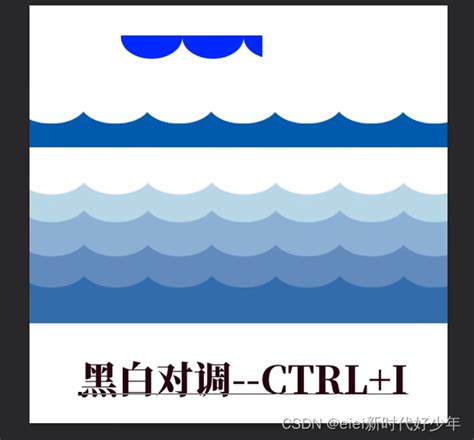 【photoshop】——ps基础学习笔记ps笔记 Csdn博客 【photoshop】——ps基础学习笔记ps笔记 Csdn博客