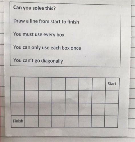 None Of My Friends Can Figure This Out Can You Guys R Math