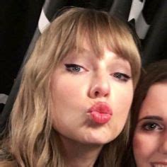 17 Twt Pfp Ideas Taylor Swift Pictures Taylor Alison Swift Long