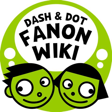 Irish Film Classification Office Dash And Dot Fanon Wiki Fandom