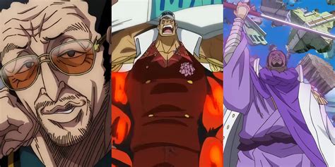 One Piece Oda Confirms Queen To Be Frankys Father In New Vivre Card