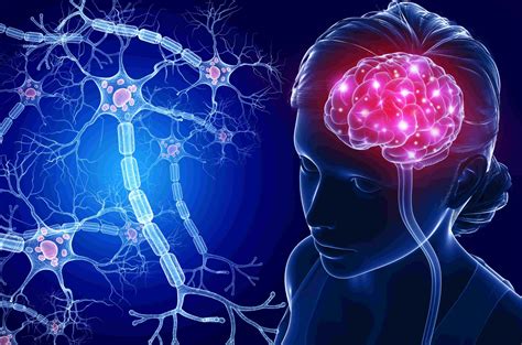 11 Astounding Facts About Central Nervous System Disorders