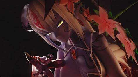 骑士大战魔物蛇娘被瞬间爆衣[elasid作品] 武鹏飞m 武鹏飞m 哔哩哔哩视频