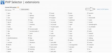 3 Easy Ways To Increase WordPress Upload Size Limit Meks