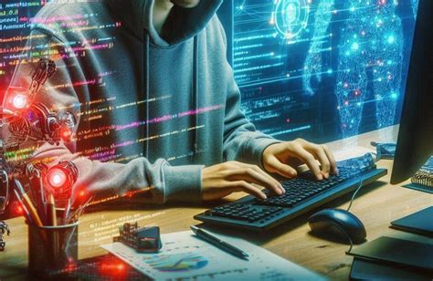 No Code Programming 時代經已降臨 流動日報