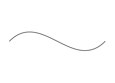 Free Curved Lines Png Download Free Curved Lines Png Png Images Free Cliparts On Clipart Library