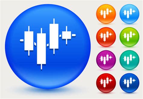 input output icon illustrations royalty free vector graphics and clip