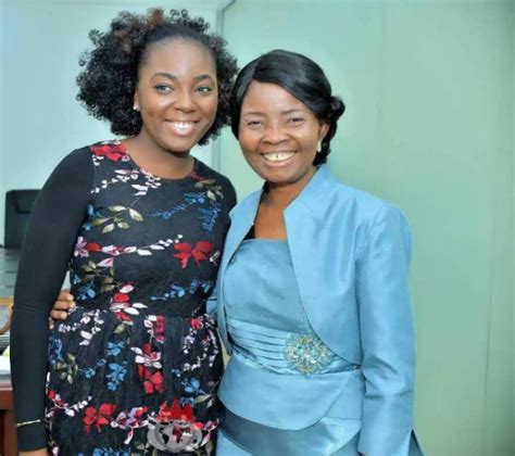 Happy Birthday To Joys Oyedepo Abodurin Church Gist