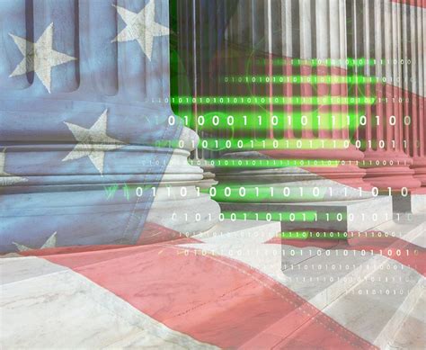 2017 Nist Guidance On Cybersecurity Assured Enterprises Serious Cybersecurity™