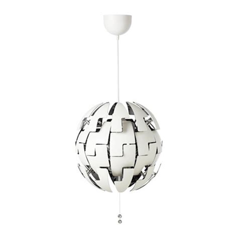 How To Convert An Ikea Hanging Pendant Lamp Into Really Cool Exploding Death Star Lamp